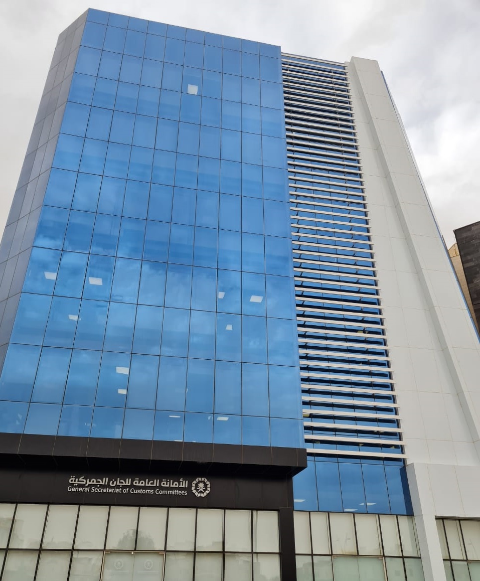 TAMLIK: Future with Tamlik